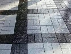 PHC Pavers